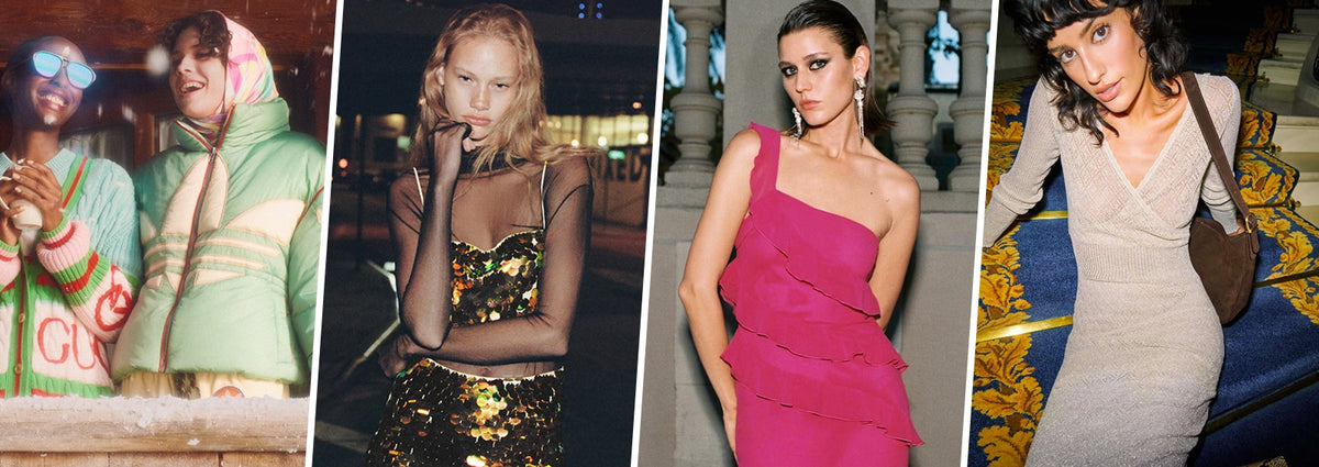 LOOK CAPODANNO 2023 – giorgettistrass.com