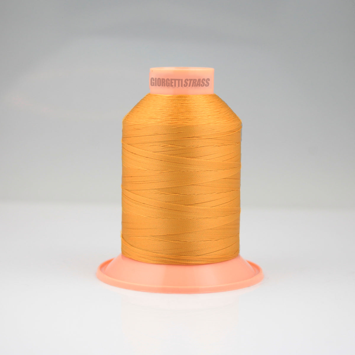 GUTERMANN Filo per cucire poliestere pelle borse vele ricamo divani ...